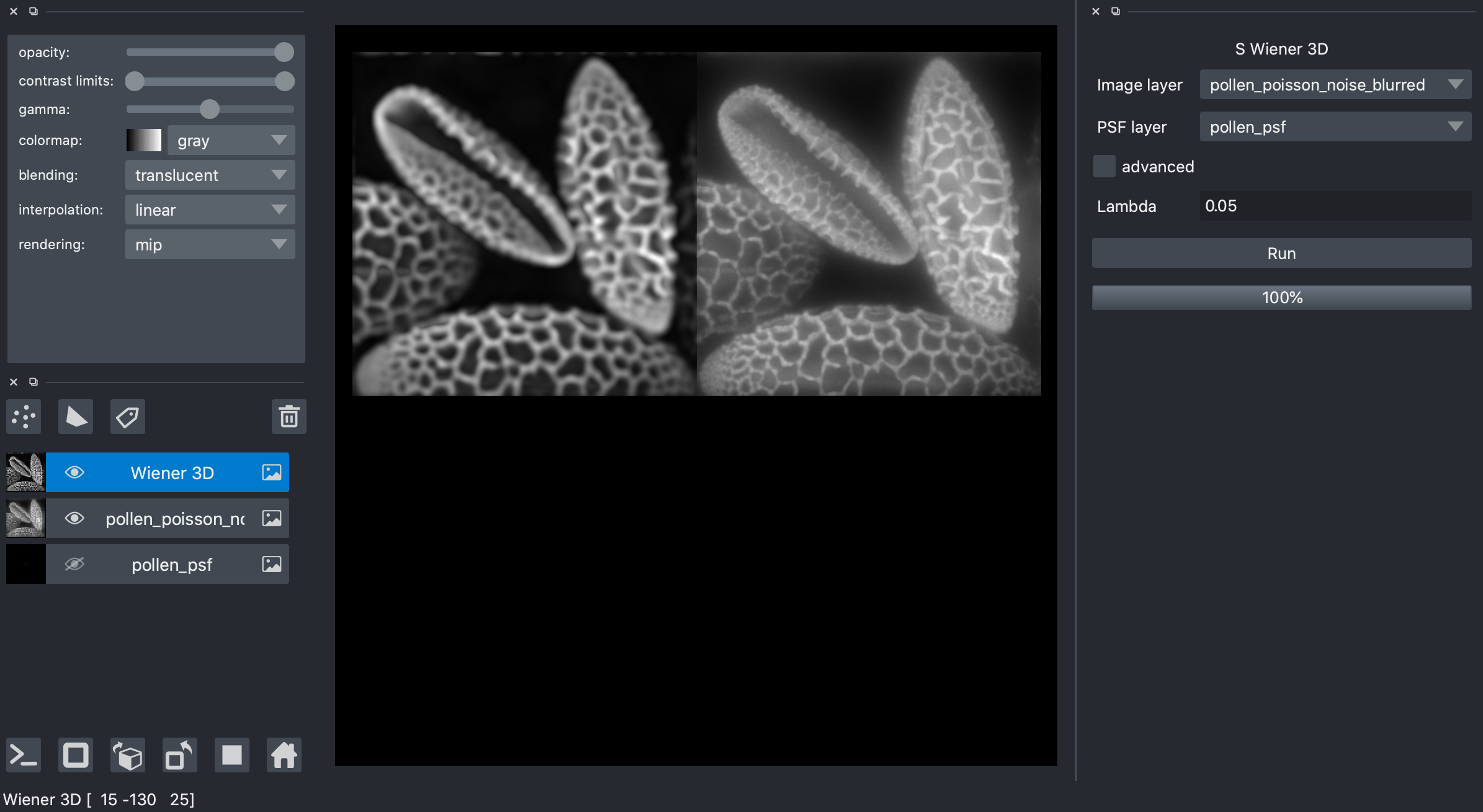 Guide — STracking 0.1.9 documentation